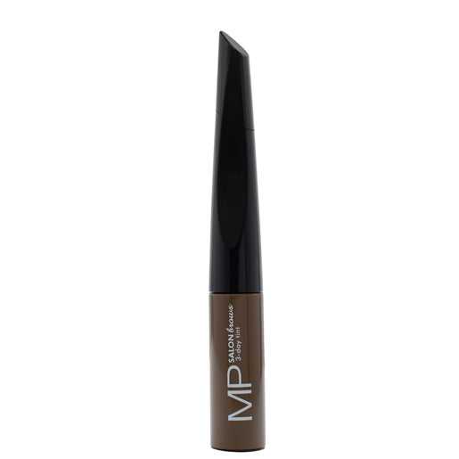 MP Cosmetics Salon Brows Medium – Cosmetics Squad