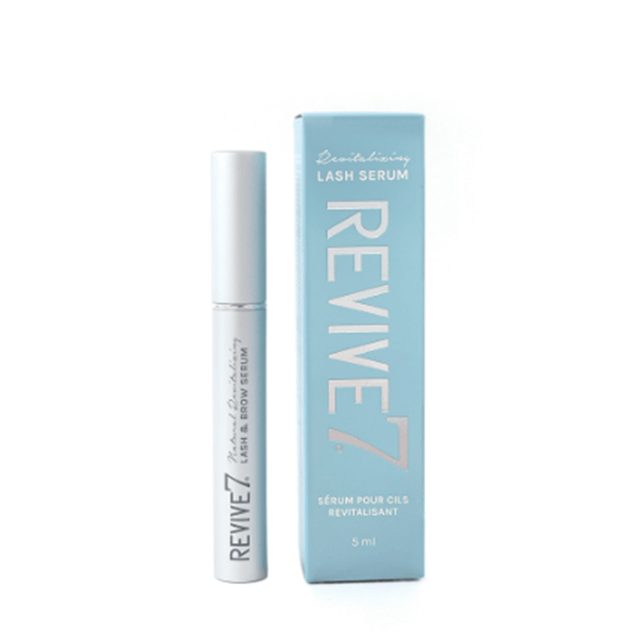 Revive7 Revitalizing Lash Serum (5ml) – Cosmetics Squad