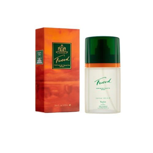 Taylor Of London Tweed 100ML Set – Cosmetics Squad