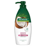 Palmolive Naturals Intensive Moisture Conditioner Coconut Cream & Pure ...