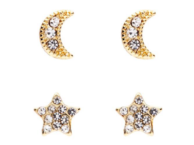 Adnohr Sensation Moonstars Gp – Cosmetics Squad