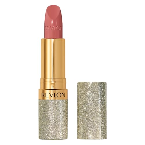 Home / Revlon / Revlon Super Lustrous Ultra Lipstick Tulip 014