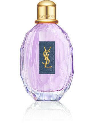 YSL Parisienne EDP 90ml – Cosmetics Squad