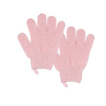 Home / Wicked Sista / Wicked Sista Recycled Exfoliating Gloves for Body ...
