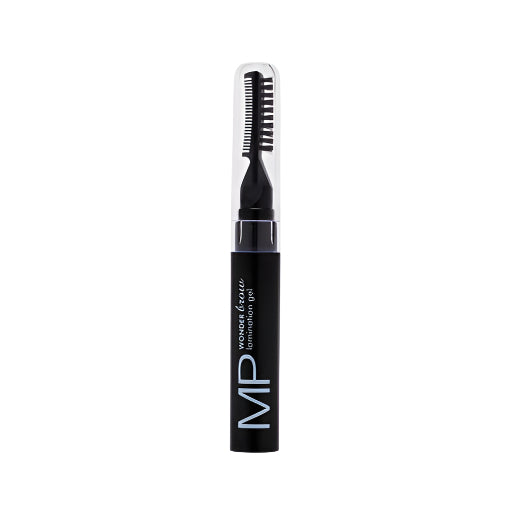 MP Cosmetics Wonder Brow Lamination Gel Clear 9ML