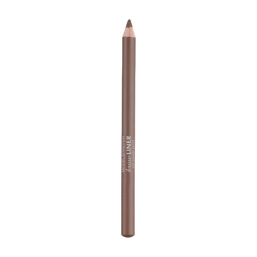 MP Cosmetics Luxury Powder Brow Liner Medium