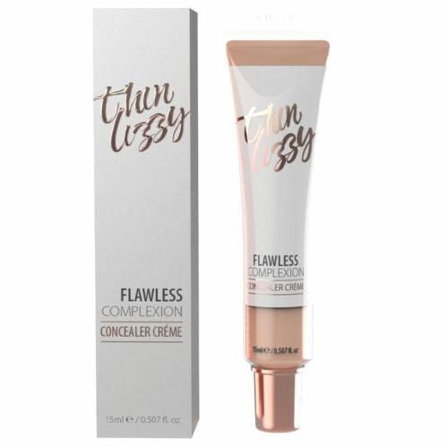 Thin Lizzy Concealer Creme Bootylicious – Cosmetics Squad