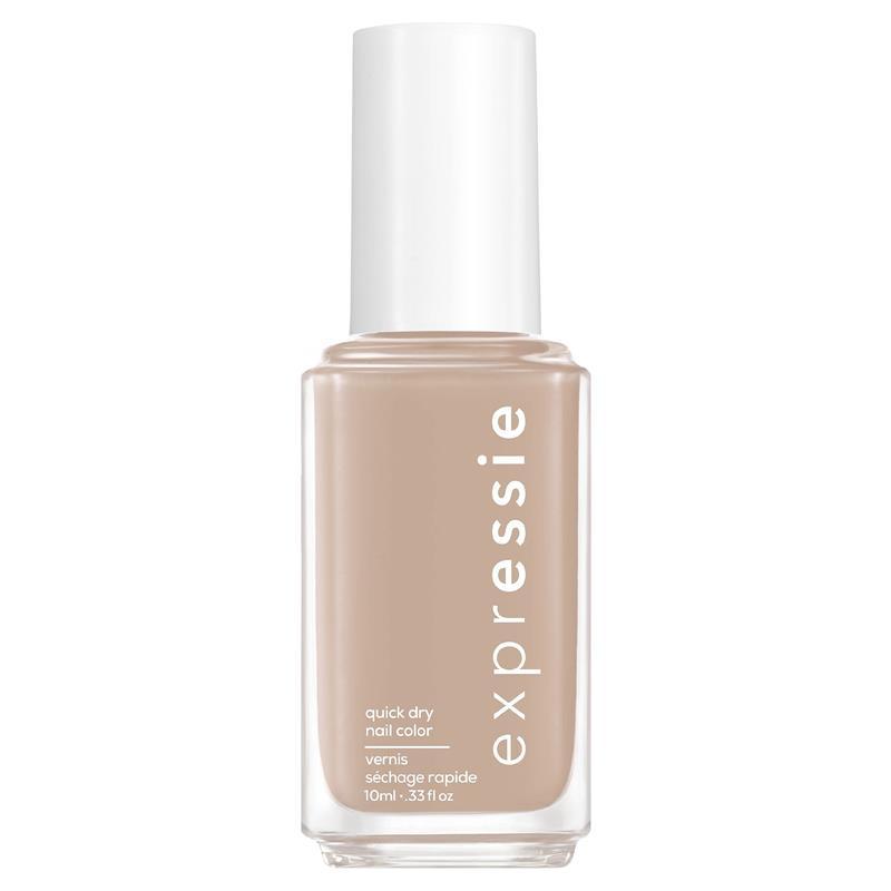 Essie Expressie 60 Buns Up – Cosmetics Squad