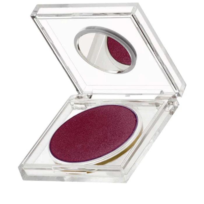 Napoleon Perdis Colour Disc Eye Shadow ESPRESSO TO GO – Cosmetics Squad