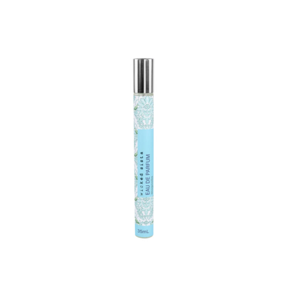 Wicked Sista Edp 35mL Florence Magnolia – Cosmetics Squad