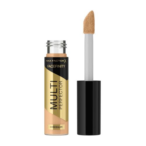 Max Factor Facefinity Multi Perfector Concealer 2N – Cosmetics Squad
