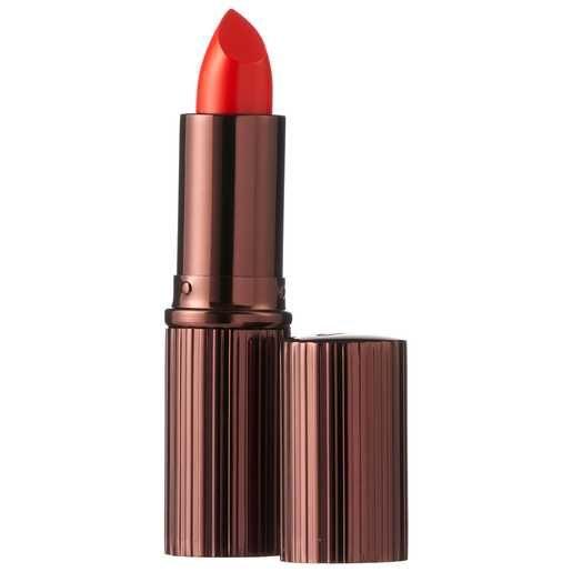 Mp Lipstick Energy – Cosmetics Squad