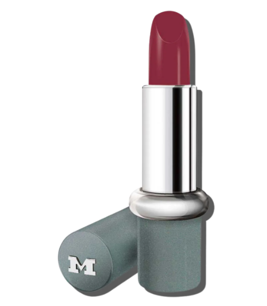 Mavala Lipstick 602 Rose Vintage – Cosmetics Squad