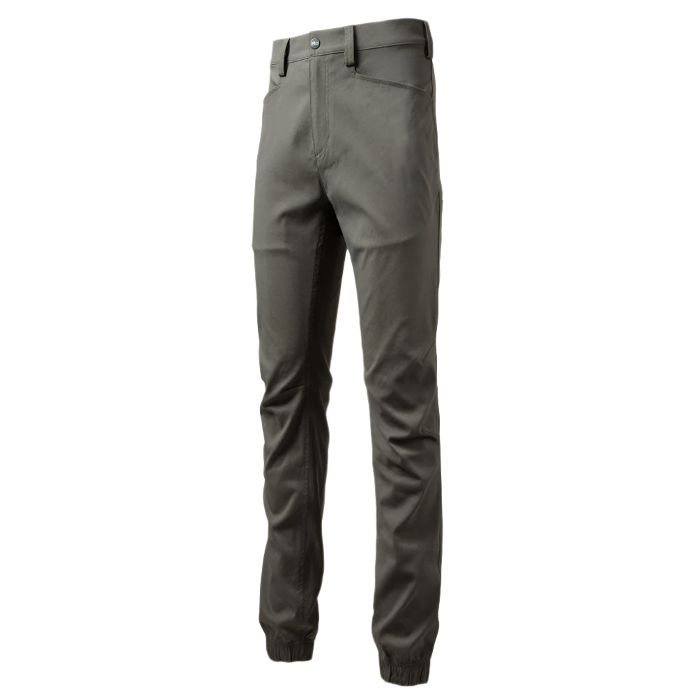 Timberland PRO Jogger Grape Leaf