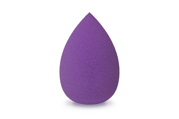 Home / Thin Lizzy / Thin Lizzy Blending Sponge for Flawless Foundation ...