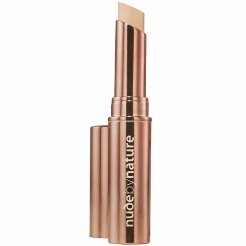 Nbn Flawless Concealer 02 Porcelain Beige – Cosmetics Squad