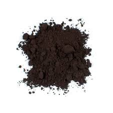 Home / Kosher Kingdom / Kosher Kingdom Dark Cocoa Powder for Baking and ...
