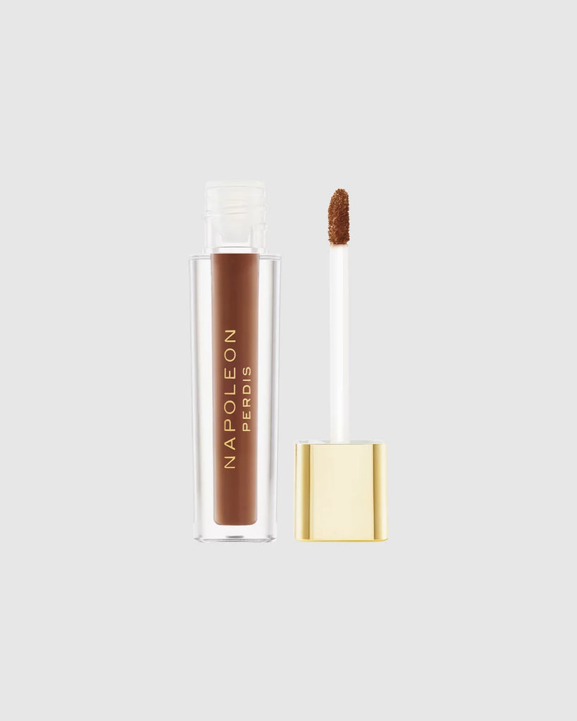 Napoleon Camera Finish Concealer Dn25 – Cosmetics Squad