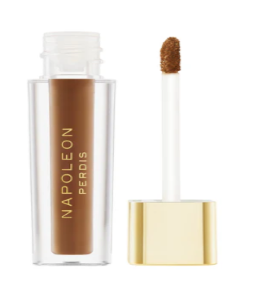 Napoleon Camera Finish Concealer Variant – Cosmetics Squad