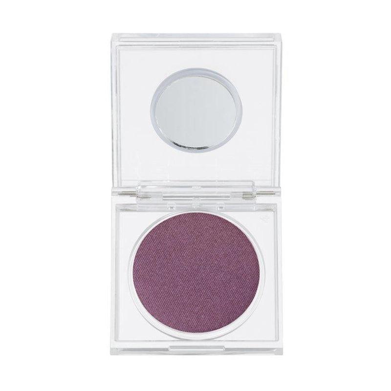 Napoleon Perdis Color Disc Eyeshadow - All That Shiraz – Cosmetics Squad