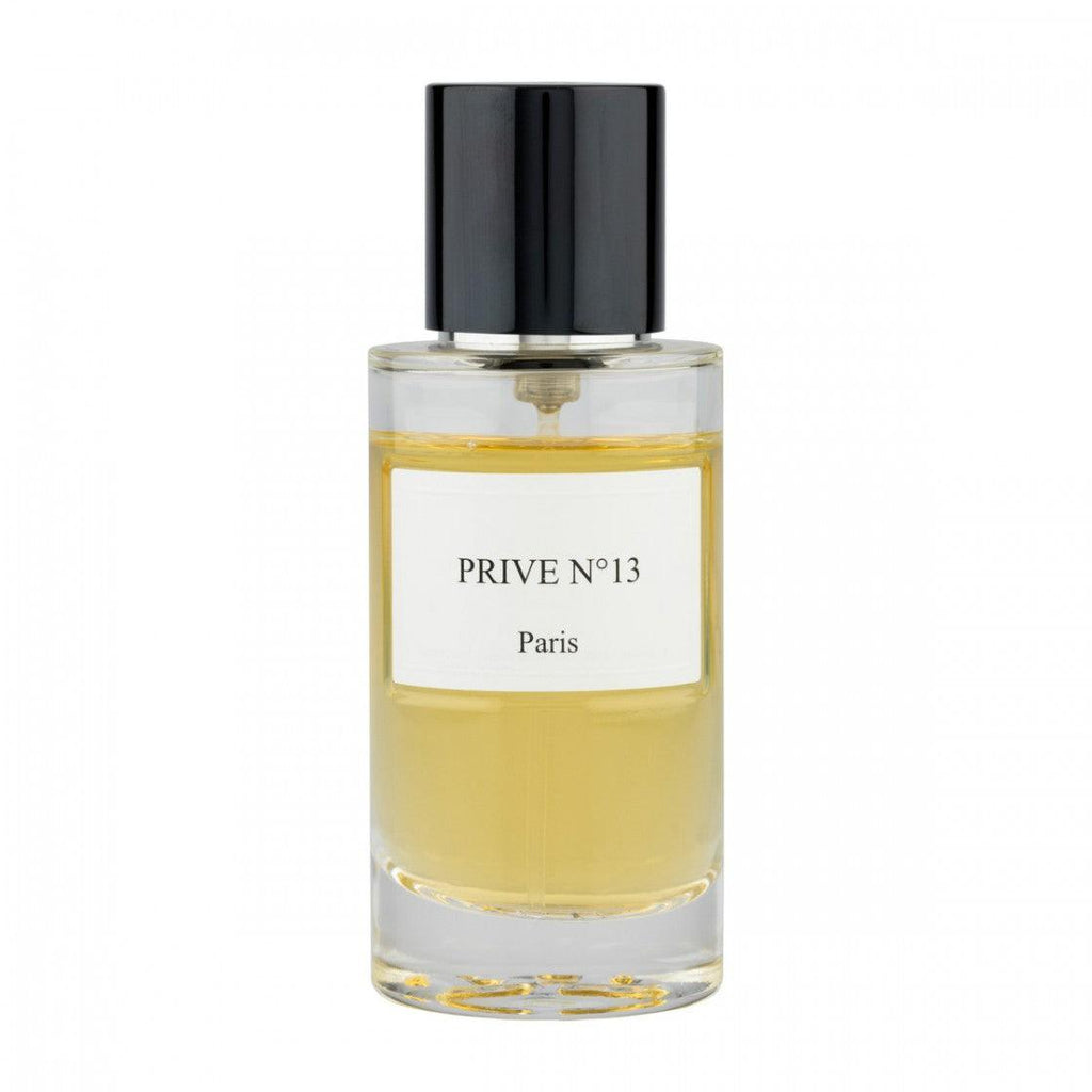 Parfume RP Prive No.13 EDP 100ML – Cosmetics Squad