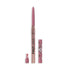 Revolution Beauty Pout Bomb Plumping Lip Liner in Baby Pink