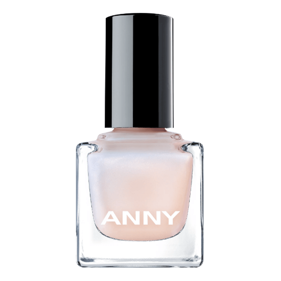 Anny Nail Polish Opalescent 500 – Cosmetics Squad