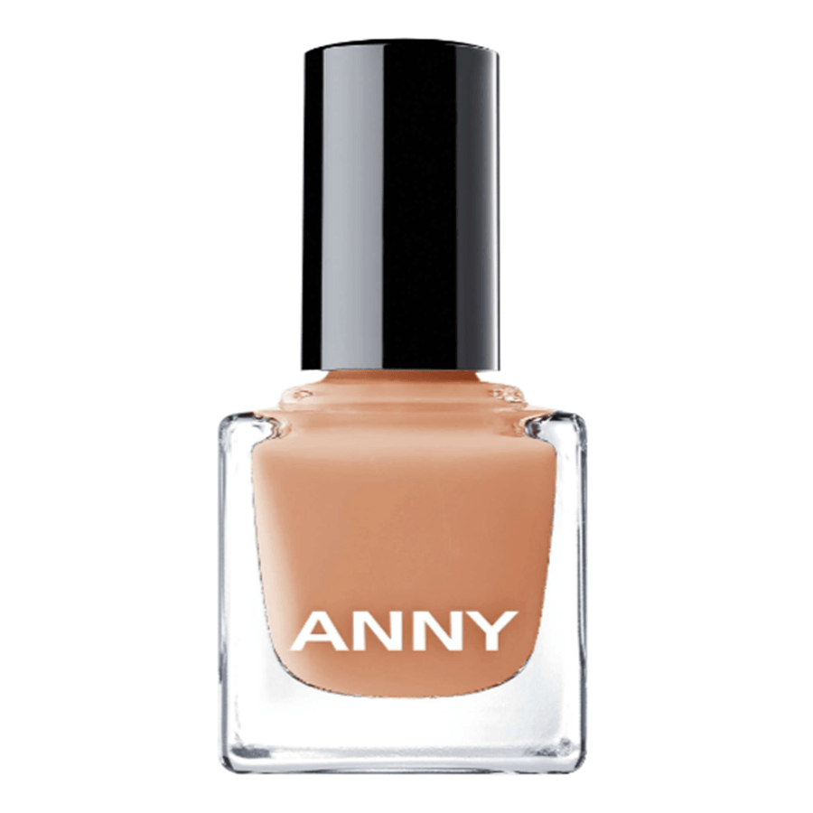 Anny Nail Polish Sunshine Vibes 170.35 – Cosmetics Squad