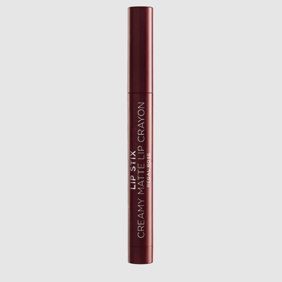 DB Lip Stix Creamy Lip Crayon Regal Rose – Cosmetics Squad