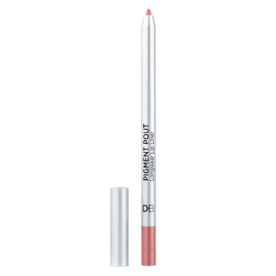 DB Pigment Pout Longwear Lip Liner Bright Mauve – Cosmetics Squad