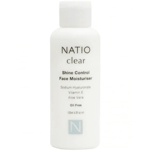 Natio – Cosmetics Squad