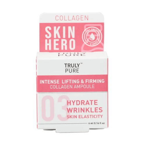 Sale – Cosmetics Squad